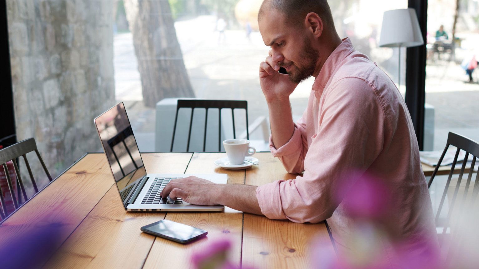 7 Benefits Of Recruitment Agent Systems | Edirect Dubai